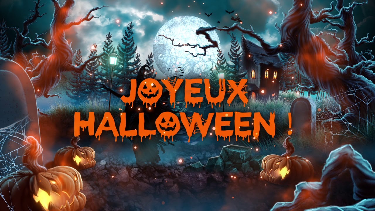Halloween 2017 YouTube halloween-2017-youtube