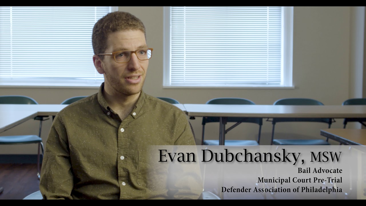 Evan Dubchansky - YouTube