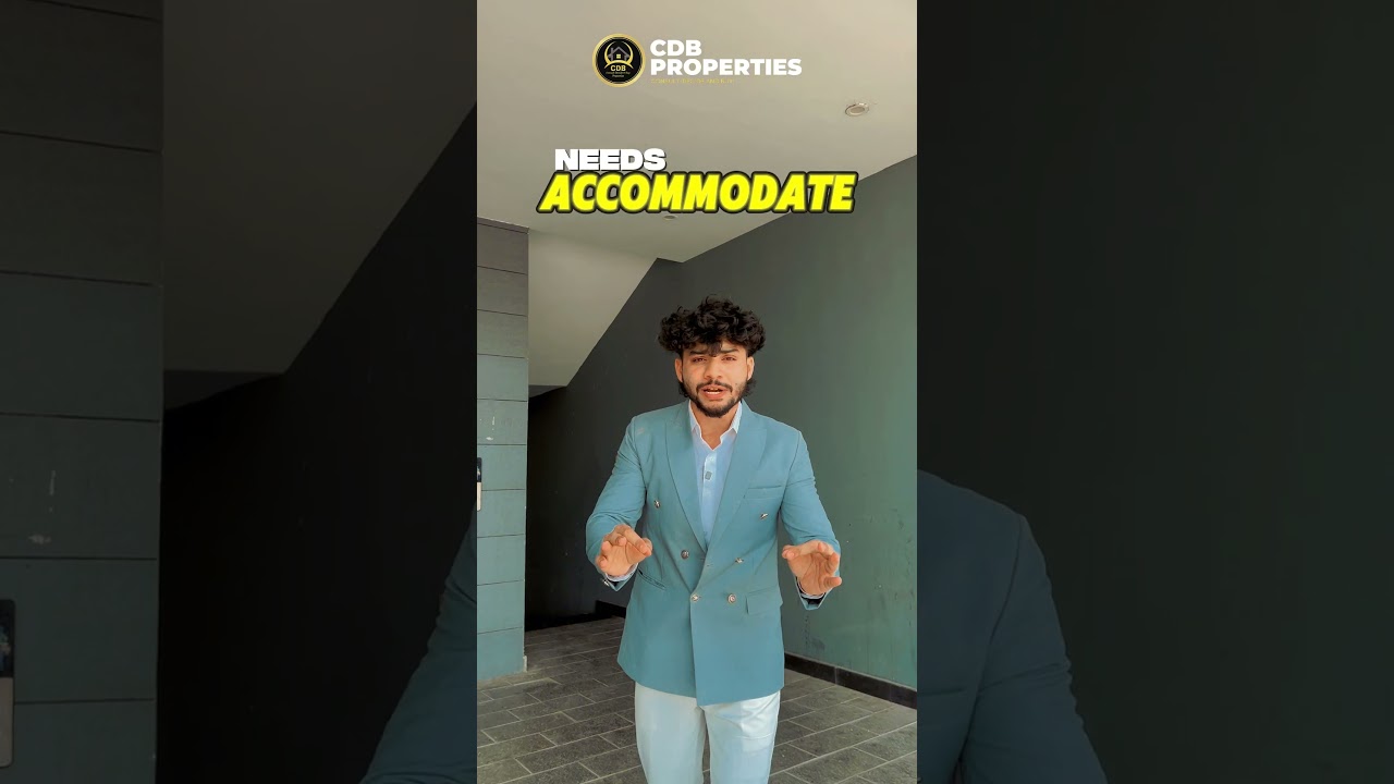 G6 Block Bahria Orchard Phase 4 – Plot Prices & Updates