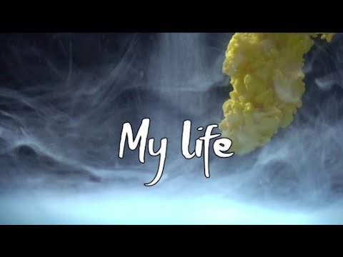 Whatsapp Status About Life| KOYES OFFICIAL..