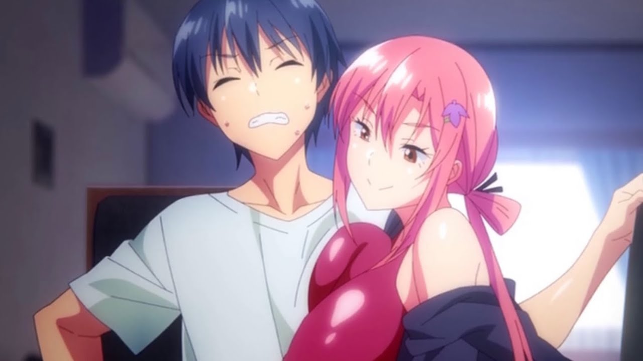 Let’s continue where we left off earlier - YouTube