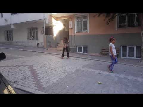 Ah kanka ah yaktin beni😂😂😂😊😪😪😪😪😪😪