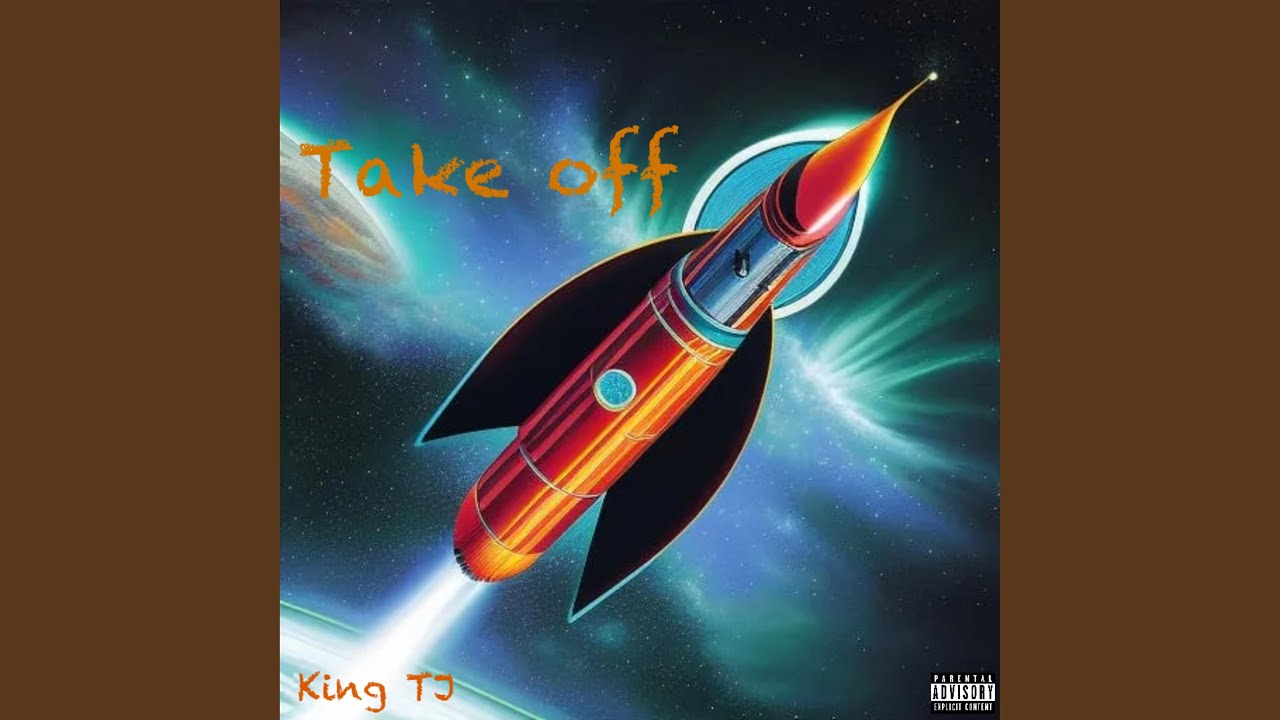Take Off - YouTube