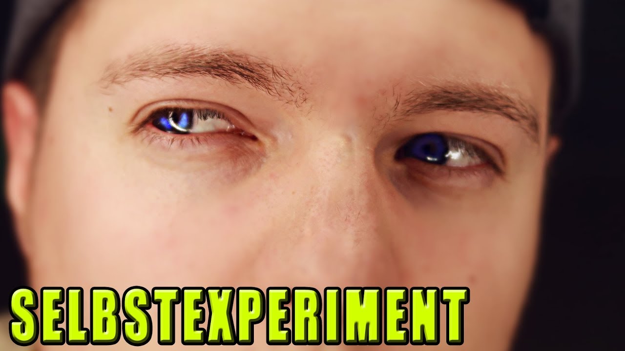 Selbstexperiment: Fotografisches Gedächtnis lernen mit ...