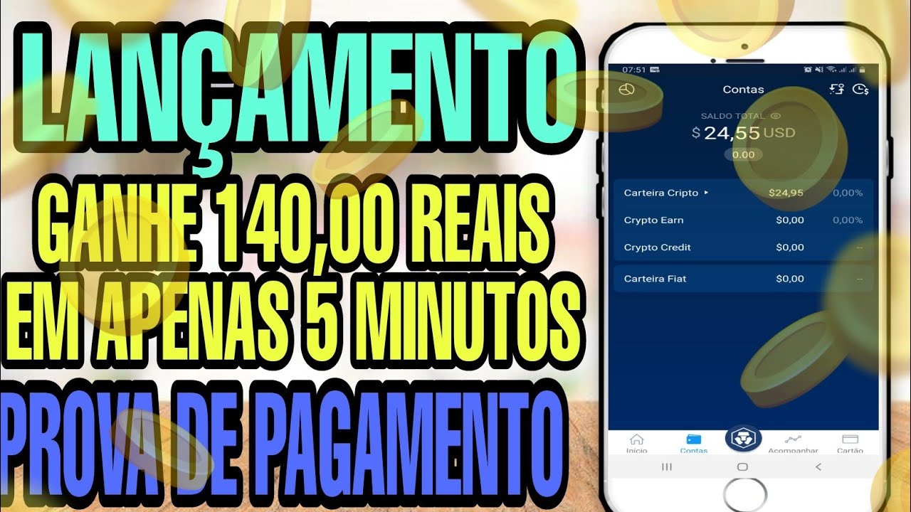LAN AMENTO GANHE 140 00 REAIS EM 10 MINUTOS PASSO A PASSO YouTube LAN AMENTO GANHE 140 00 REAIS EM 10 MINUTOS PASSO A PASSO YouTube