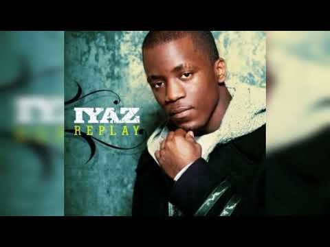Iyaz - Replay (Milenio O Mexido Remix) 2024 - YouTube