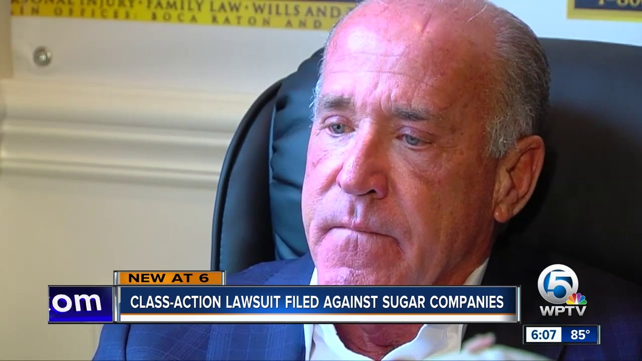 Sugar Companies Sued To Stop Controlled Burning YouTube sugar-companies-sued-to-stop-controlled-burning-youtube