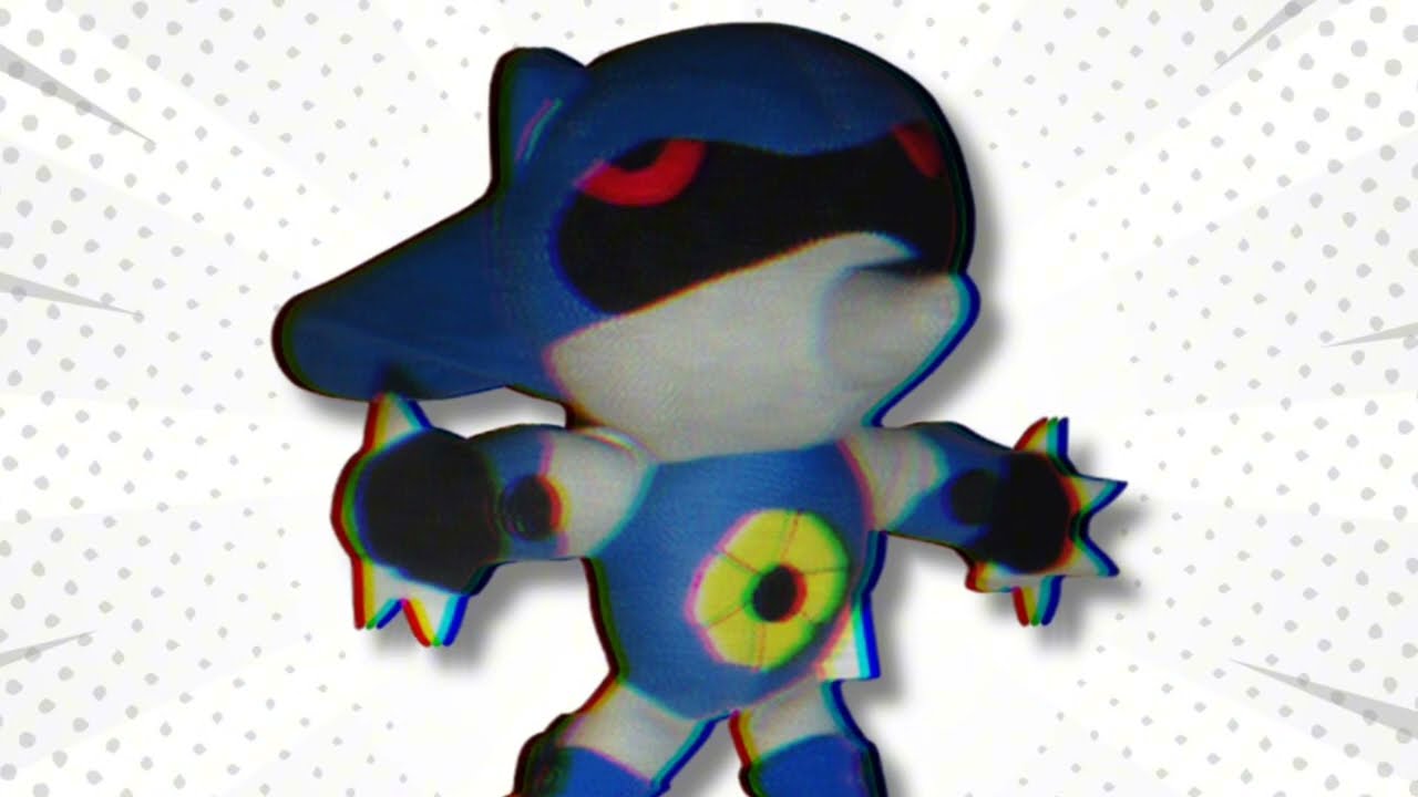 HUE HUE HUE HUE (feat. Space Heaterz) - EBF: Song Lyrics, Music Videos ...