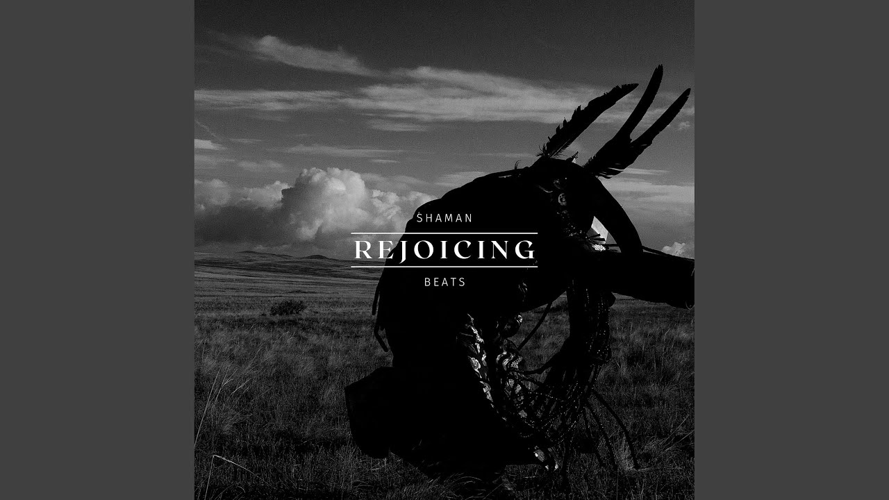 Ecstatic Celebration - YouTube