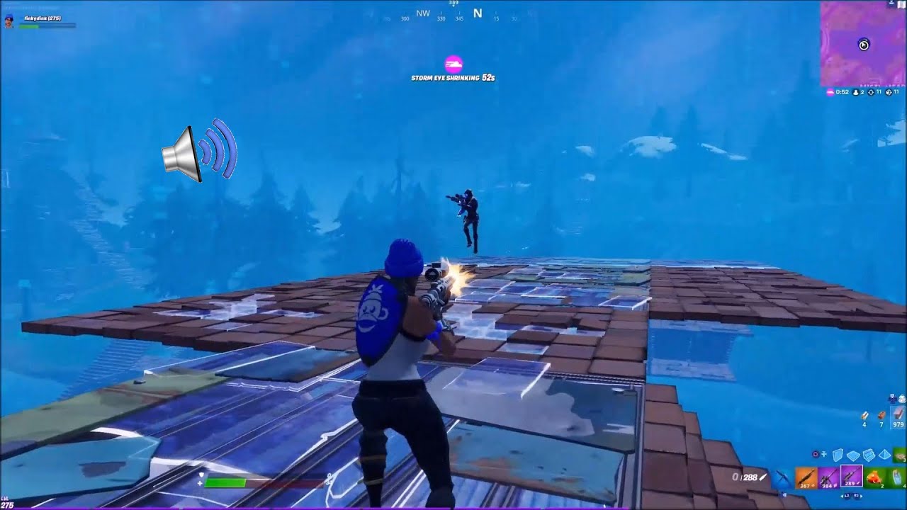 bruh sound effect 2.mp3 - YouTube