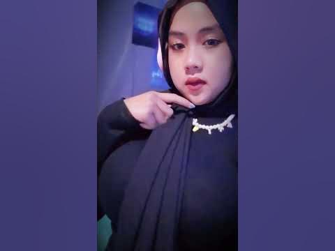 Despita #viraltweet #feedshorts #ukhtiidaman #jilbab #toge #jilboobs #ukhtitiktok #esempe - YouTube