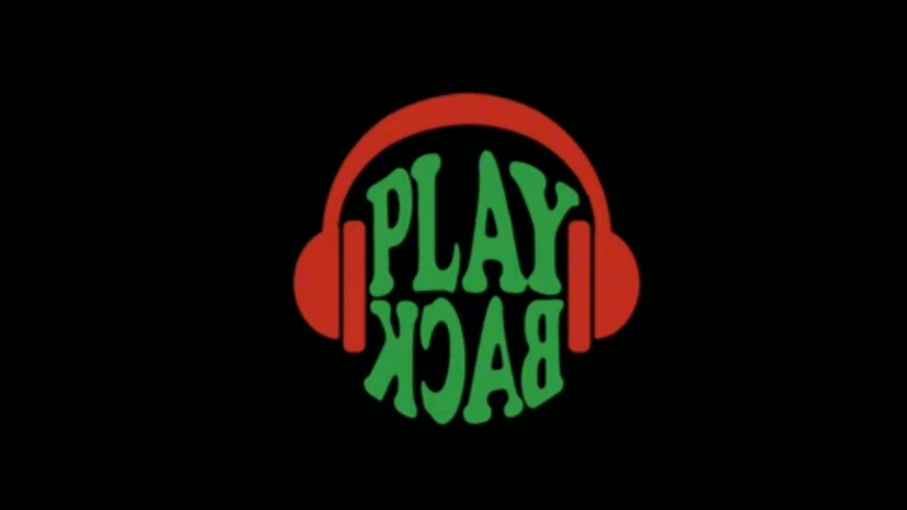 GTA san Andreas playback fm 1990 - YouTube