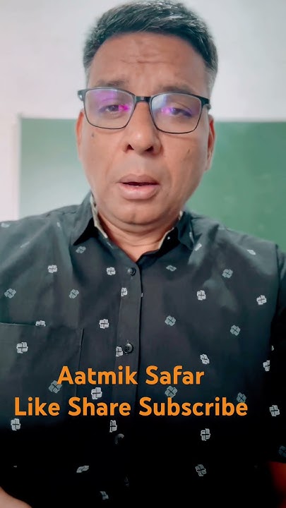 Tu Jalali Hai Youtube