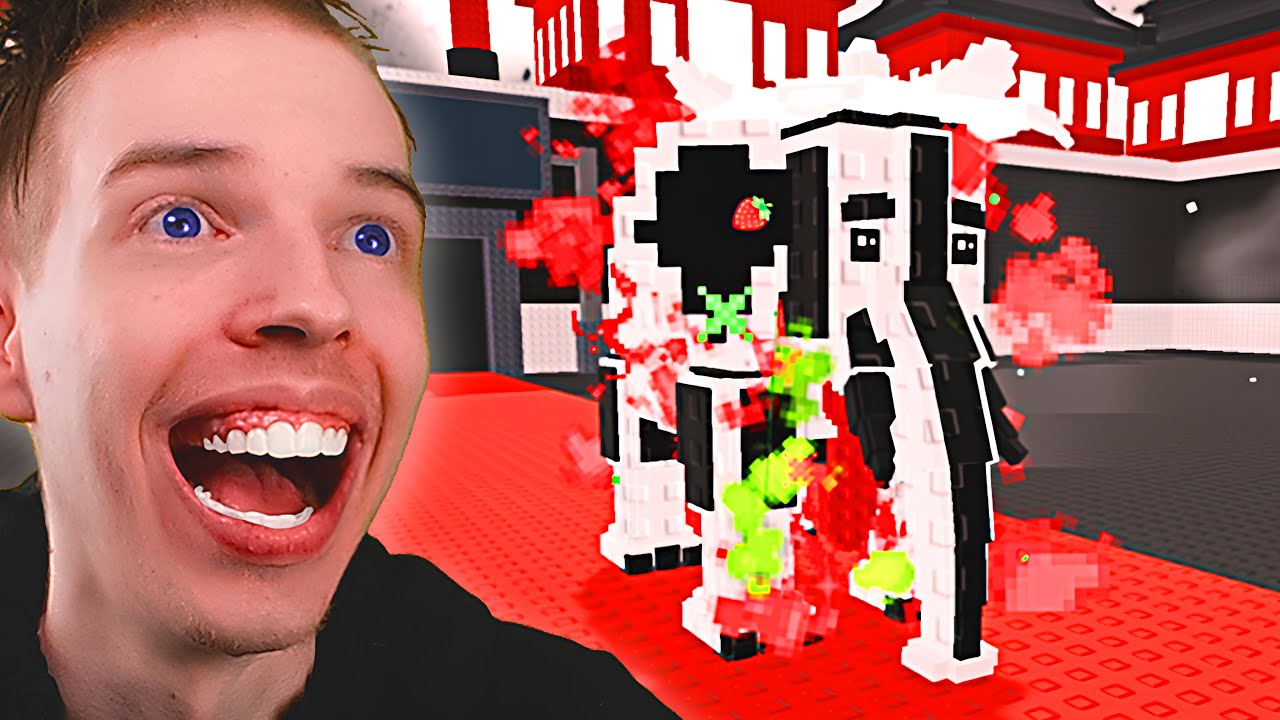 Admin Live Event + Vorbereitung auf das Admin Live Event + Alle Leaks 😍 ...