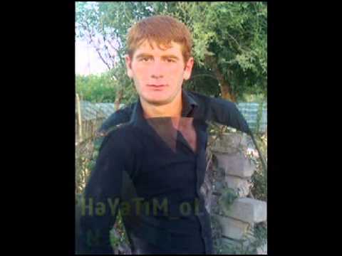Nihat Tenha  Askim 2013 yeni