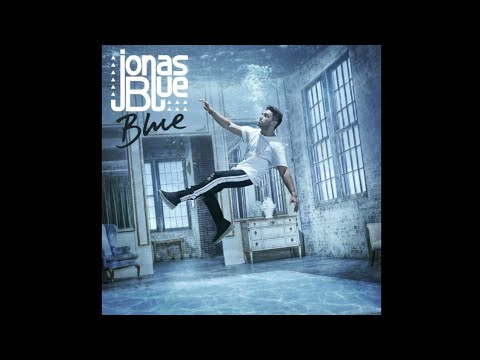 TINI, Chelcee Grimes, Jonas Blue - Wild (Official Audio)