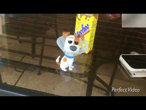 12345678910 movie - YouTube