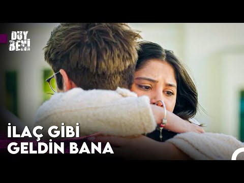 Efsane Olaylar #46 - Duy Beni