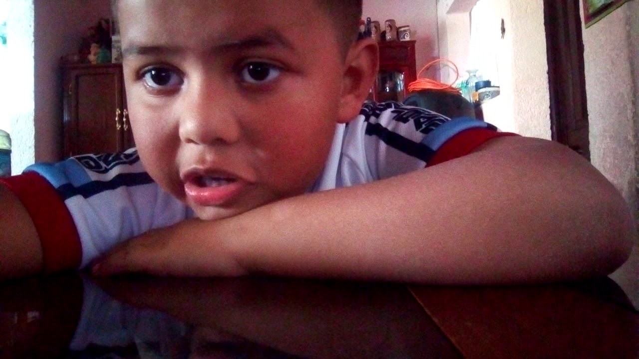 Con Mi Hermana Youtube
