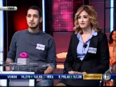 Dogru Mu Yanlis Mi 1