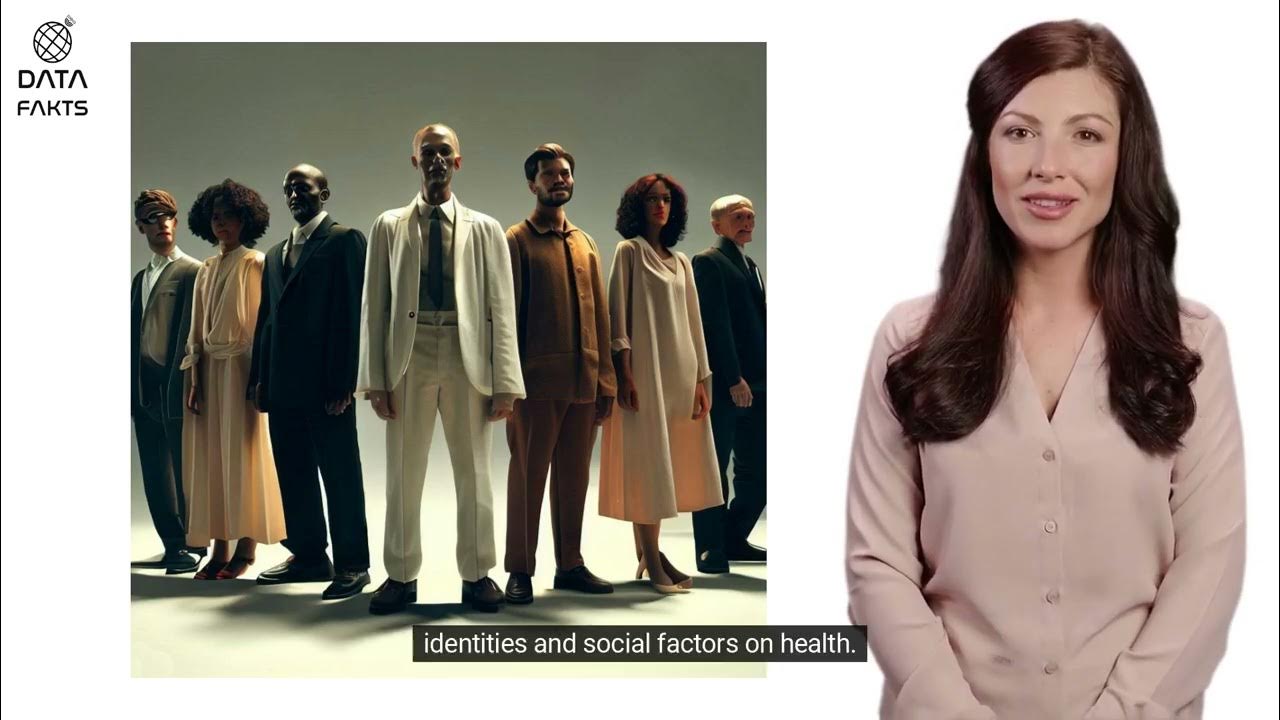 The Power of Intersectionality in Research: Understanding the Complex ...