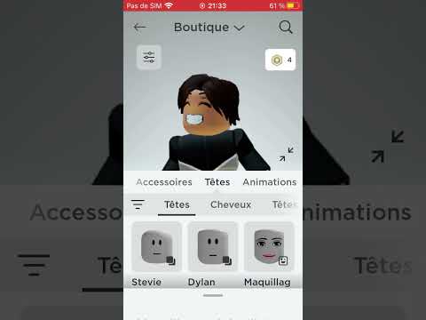 Sigma Visages animés Roblox😮😮😮🤩🤩🤩😎😎😎😎 - YouTube