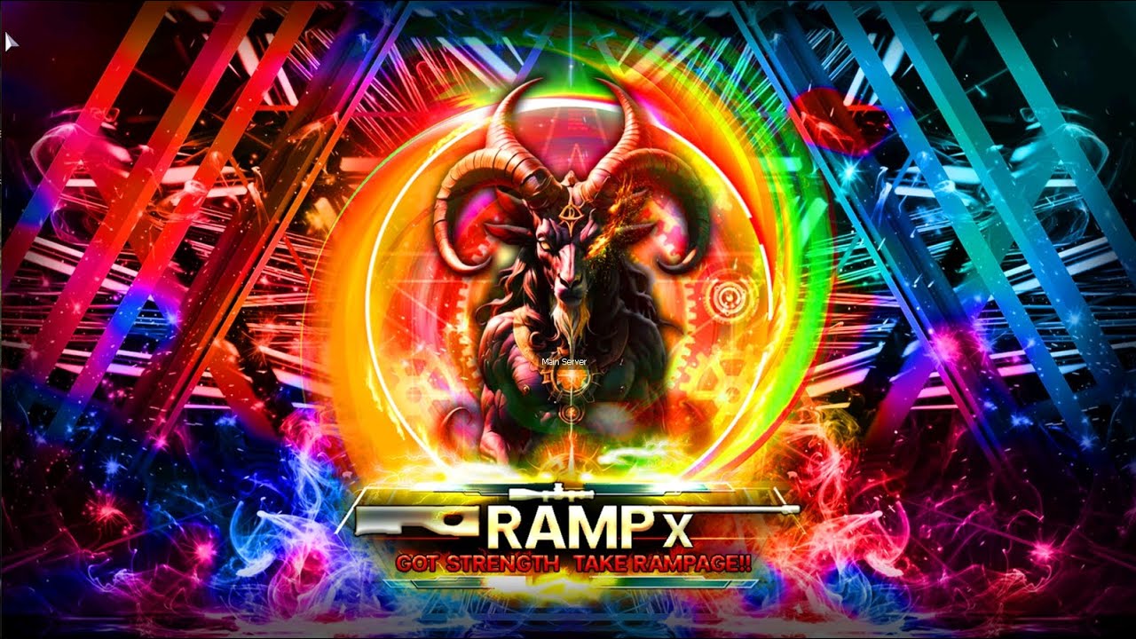 War Hi-Class Sv.Beyond ro อาชีพ Champion - YouTube