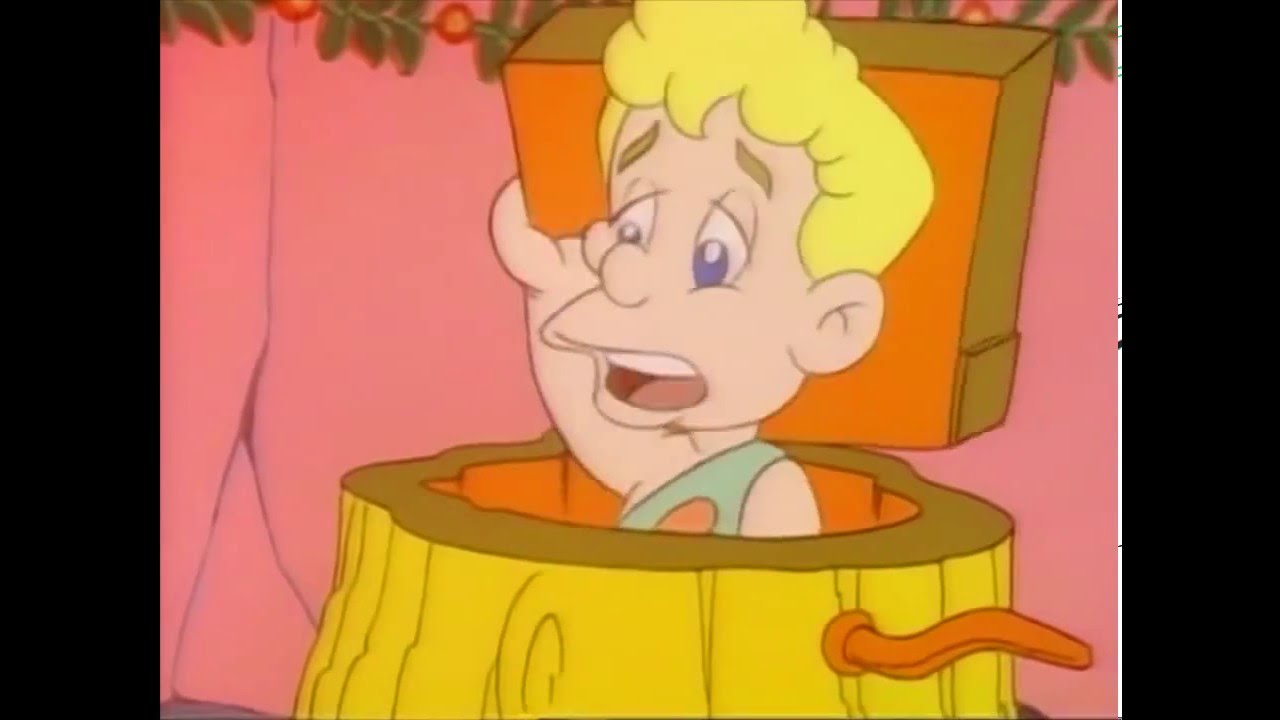 OOGTAR WANT.mp4 - YouTube