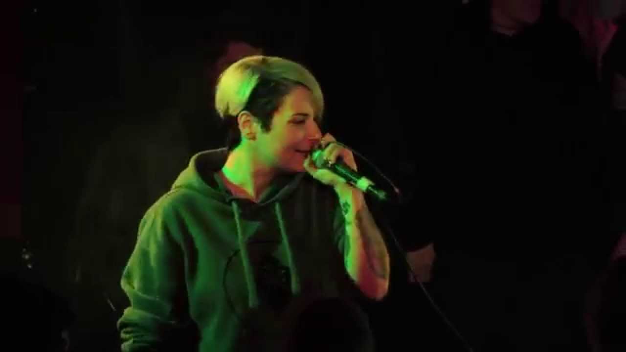 Inka - Θυτης - YouTube