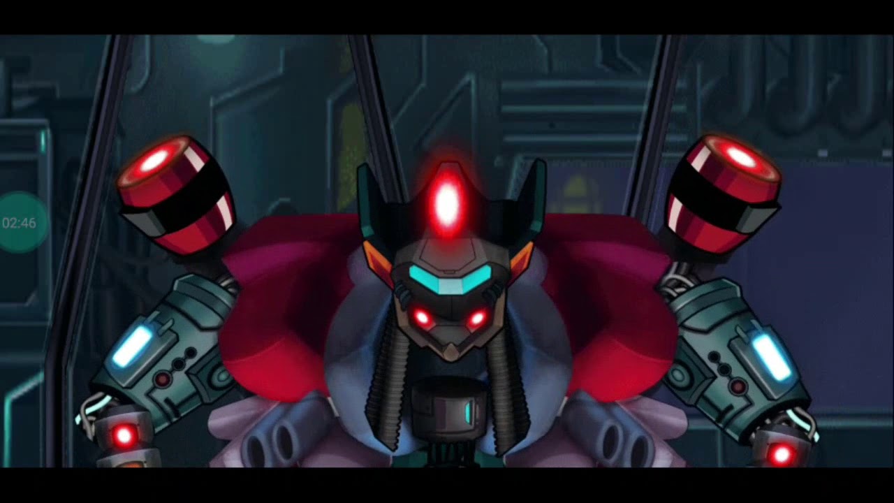 Alpha Guns 2 Android Gameplay Part 3 - YouTube