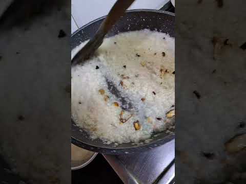 Navratri special series - Samak Rice, Vrat Rice - benefits ...