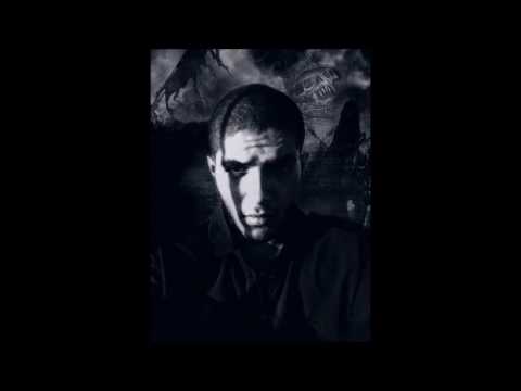 İflah - Gerçek Rüya