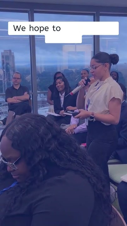 Thank you Salesforce - YouTube