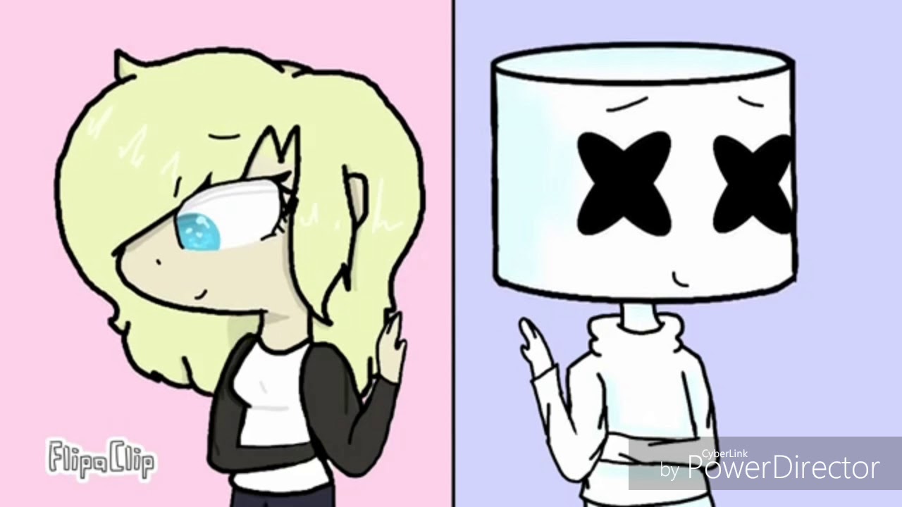 Top 5 jenny meme - YouTube