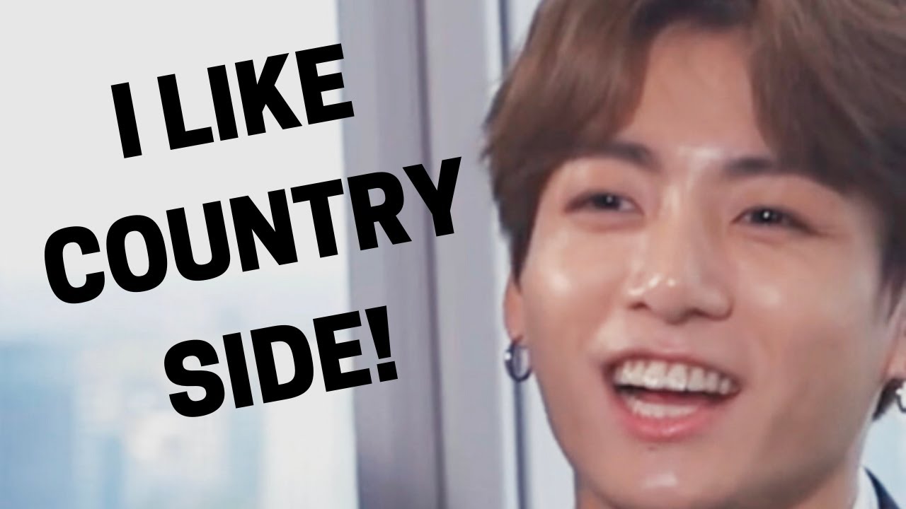 iconic bts lines that armys have to know - YouTube