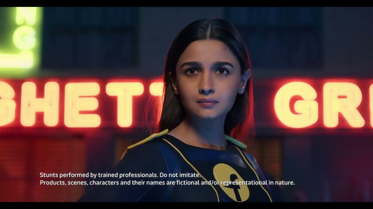 Super Brands. Super Price. Super Fast. - YouTube