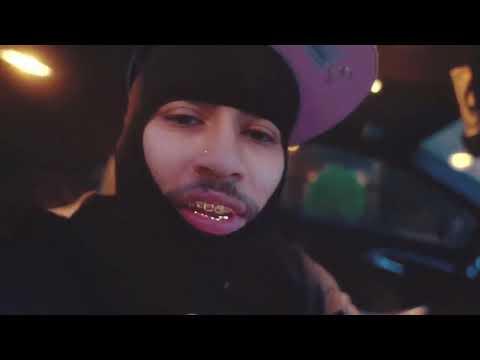 Pretty Bandit TS Freestyle