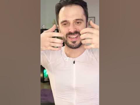 Как избавиться от насморка? - YouTube