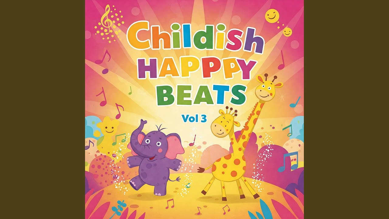 Groove Button.mp3 - YouTube