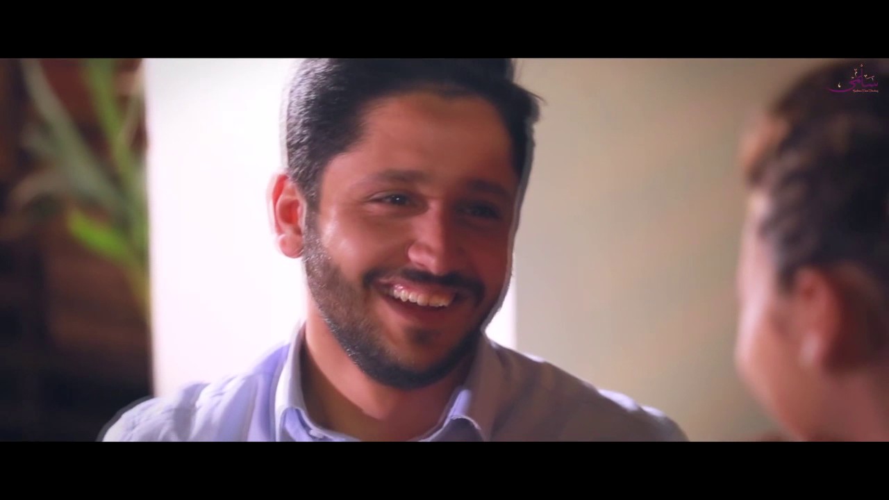 Commercial Film Examples - YouTube