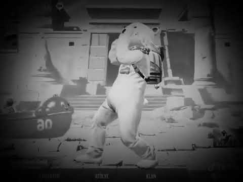 Herkes giti oda gider