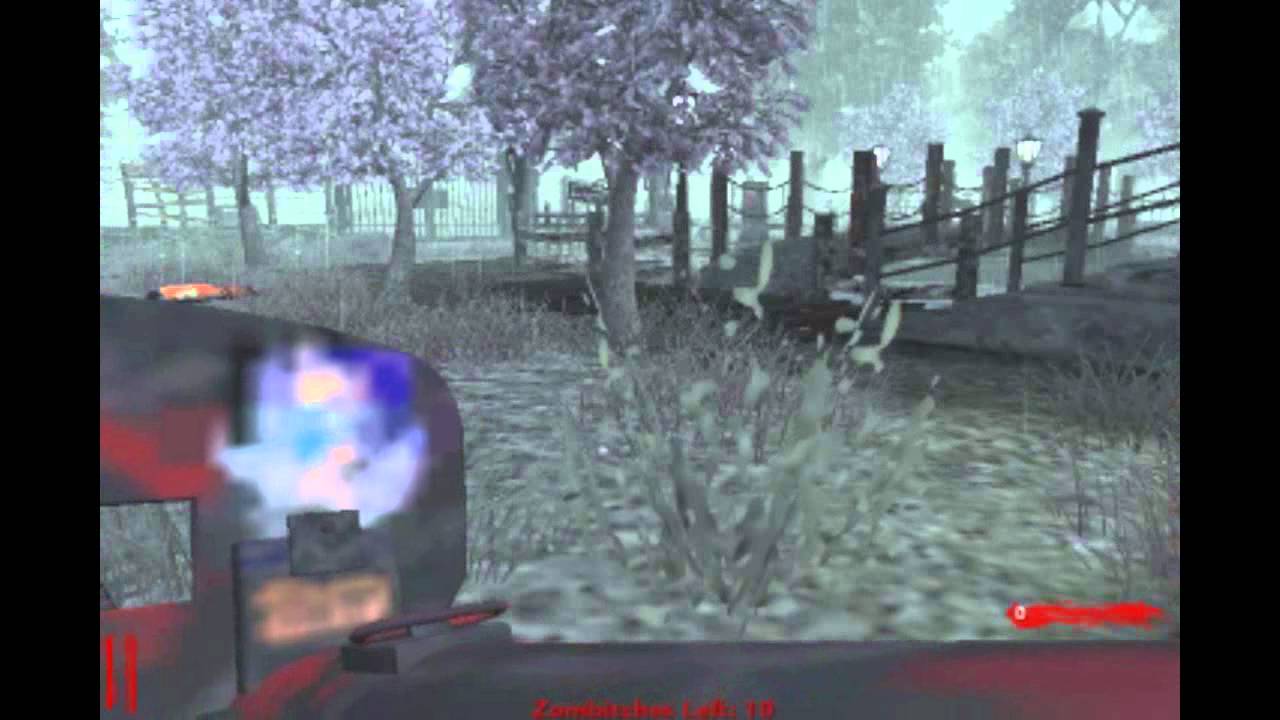 Yotes Lair. Let's Fail. - YouTube