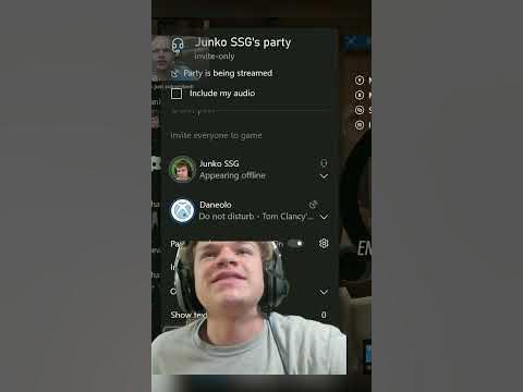 Jynxzi Spits on his cam - YouTube