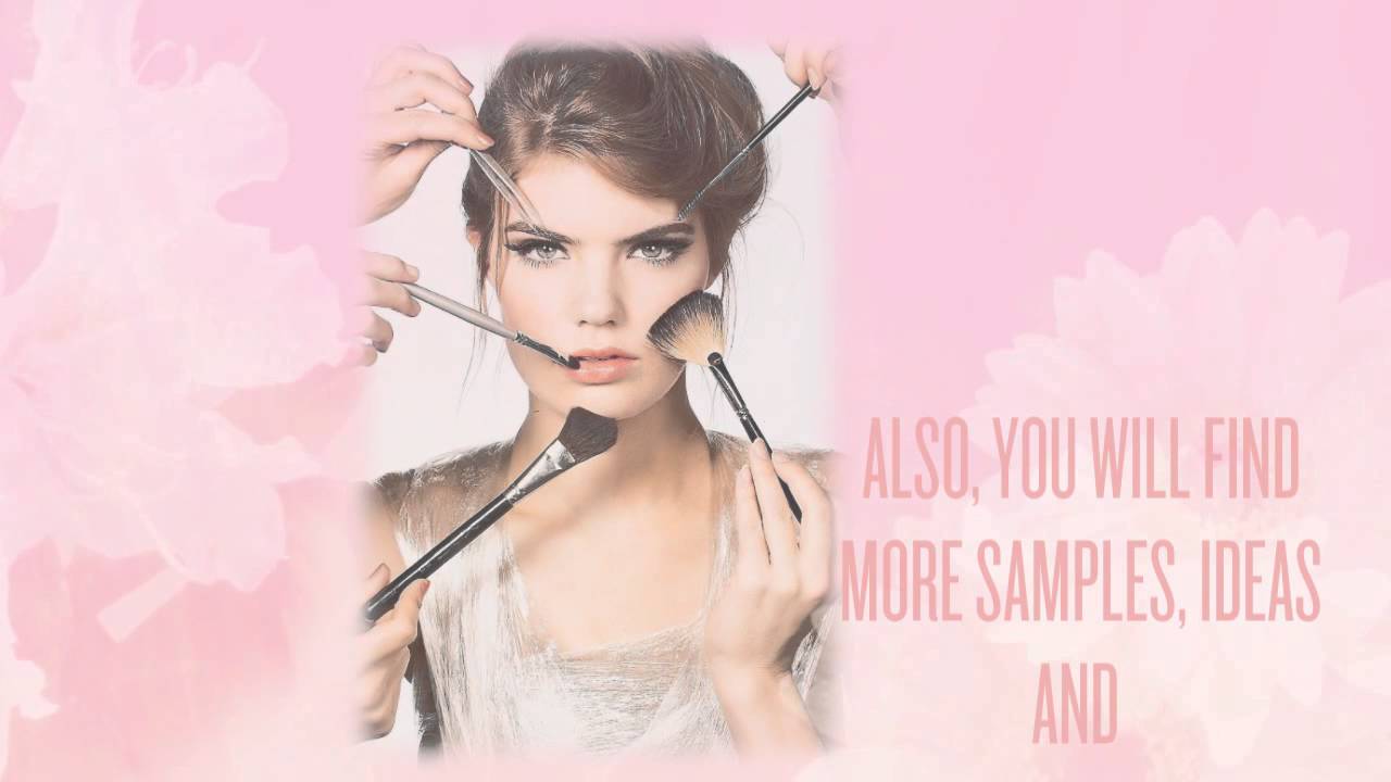 Der Beauty Blog - YouTube