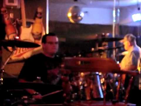 Knock Three Times(Cover)Midnight Rodeo Band - YouTube