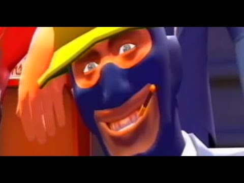 HALLEY_Rabbit 2024 Year in Review - YouTube