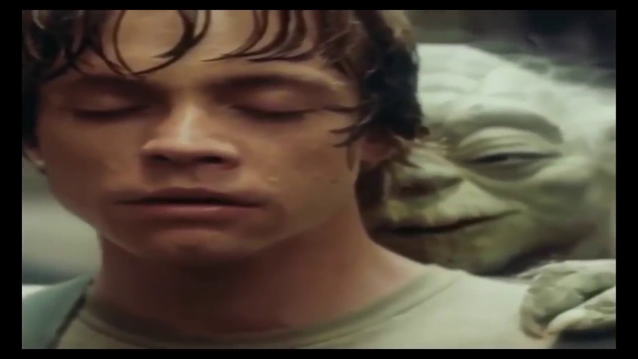 Hilarious Laughing Clips Must see - YouTube