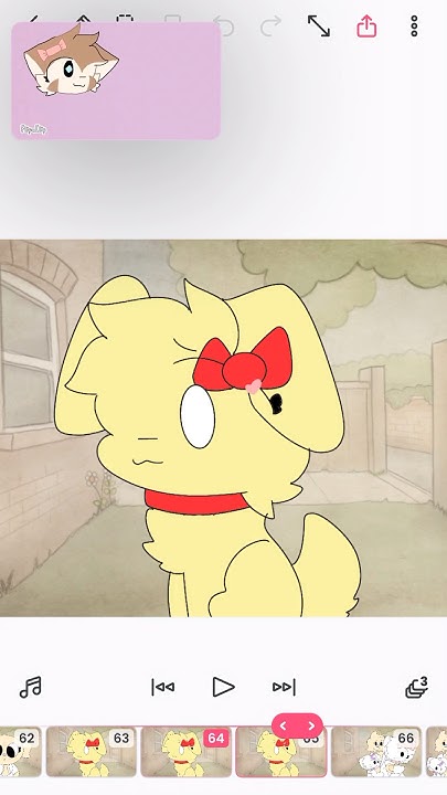 Bailey the dog - YouTube