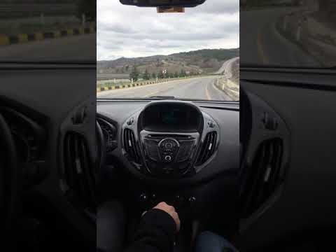 yolculuk sırasında dinlenecek şarkı RUKEN naz usandım gayrı