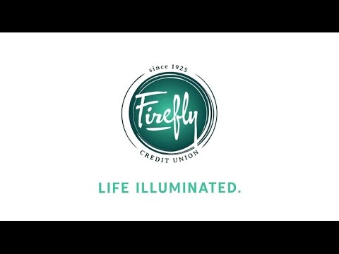 1-8-2016 Bill Raker Firefly Credit Union - YouTube